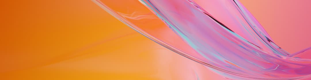 Revit Plus Qnect: Where Constructable Steel Meets Sustainable Design ...