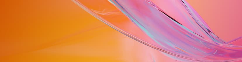 Heavily Inundated: Using Civil 3D Data for Floodplain Analysis in HEC ...